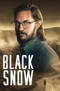Black Snow: Season 2 Digital