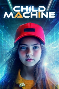 Child Machine Digital
