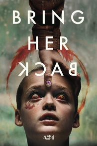 Bring Her Back Digital (4K Ultra HD)