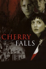 Cherry Falls Digital