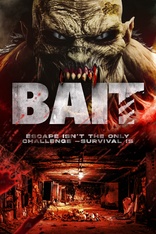 Bait Digital