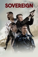 Sovereign Digital (4K Ultra HD)
