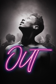 Out Digital