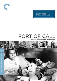 Port of Call Digital