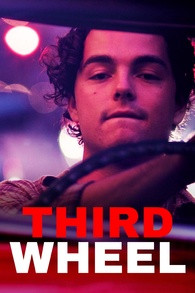 Third Wheel Digital