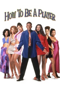 How to Be a Player Digital