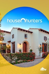 House Hunters: Season 248 Digital