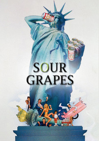 Sour Grapes Digital