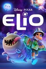 Elio Digital (4K Ultra HD)