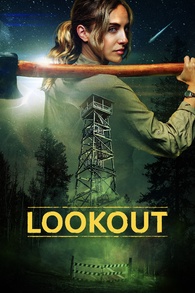Lookout Digital