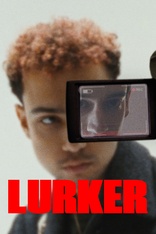 Lurker Digital