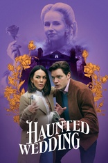 Haunted Wedding Digital