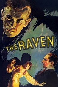 The Raven Digital