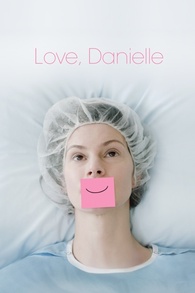 Love, Danielle Digital