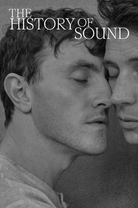 The History of Sound Digital (4K Ultra HD)