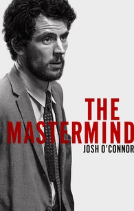 The Mastermind Digital (4K Ultra HD)