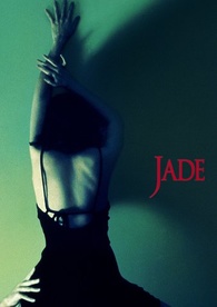 Jade Digital (Director's Cut)