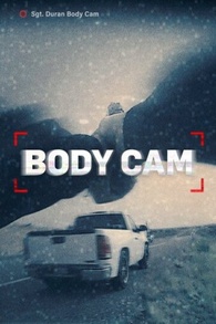 Body Cam: Season 10 Digital