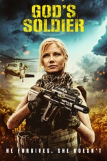 God's Soldier Digital