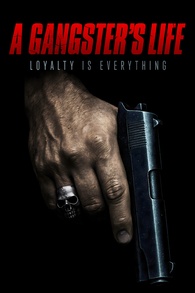 A Gangster's Life Digital