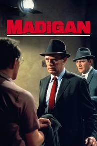Madigan Digital