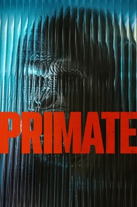 Primate Digital (4K Ultra HD)