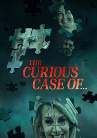 The Curious Case Of...: Season 2 Digital