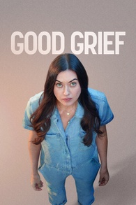 Good Grief Digital