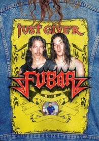 Fubar Digital