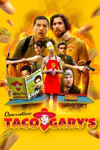 Operation Taco Gary's Digital