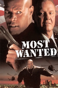 Most Wanted Digital