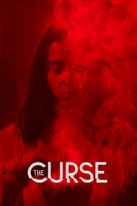 The Curse Digital