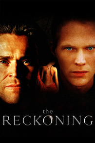 The Reckoning Digital
