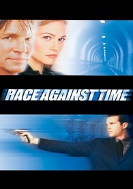 Race Against Time Digital