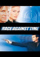 Race Against Time Digital