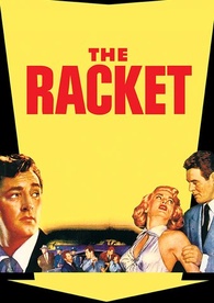The Racket Digital