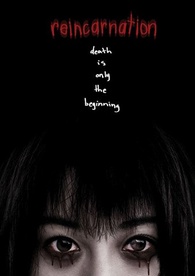 Reincarnation Digital