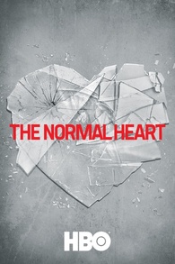 The Normal Heart Digital