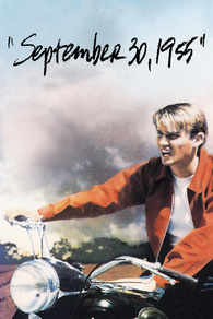 September 30, 1955 Digital