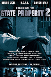 State Property 2 Digital