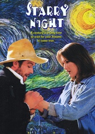 Starry Night Digital