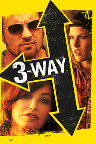 3-Way Digital (Three Way)