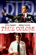 True Colors Digital