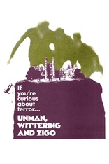 Unman, Wittering and Zigo Digital