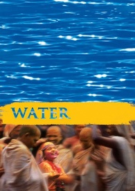 Water Digital