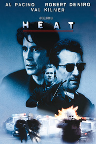 Heat Digital