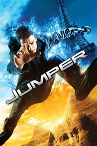 Jumper Digital