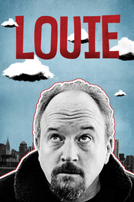 Louie: Season 1 Digital