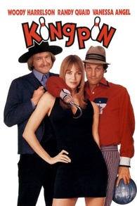 Kingpin Digital (4K Ultra HD)