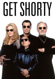 Get Shorty Digital
